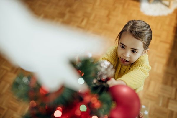 Candle Labels Archives - TOWER South Africa